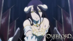 Overlord Watch Order (2025): Complete Guide - Ultimate Japanese Anime ...