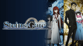 The Ultimate Macross Watch Order Guide for 2025! - Ultimate Japanese ...