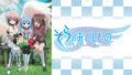 [2025 Edition] Heaven’s Lost Property Watch Order Guide - Ultimate ...