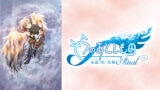 [2025 Edition] Heaven’s Lost Property Watch Order Guide - Ultimate ...